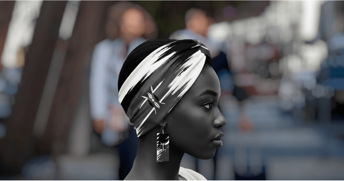 Daima Mkenya Africa | Premium Kenyan Clothing | Daima Mkenya Africa